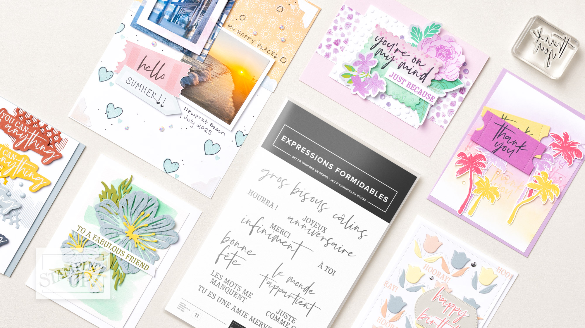 Hello Crafty Friends! – Crafty Mama's Den